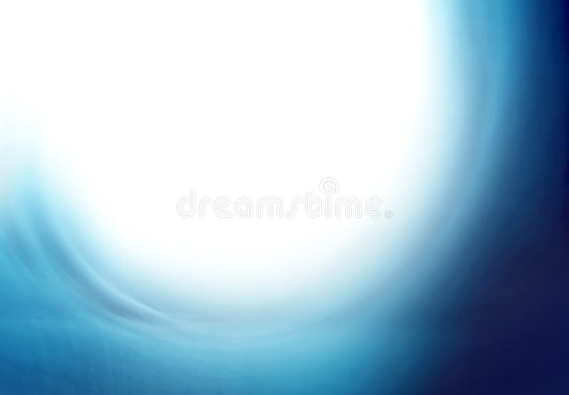 Blue dream background stock image. Image of shape, abstract - 85610345