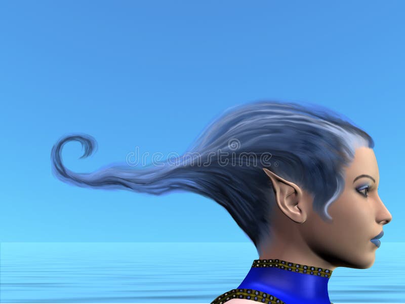 Face Demure Stock Illustrations – 70 Face Demure Stock Illustrations ...