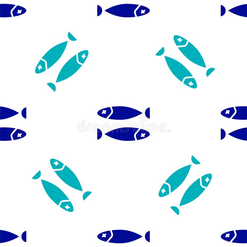 Blue Dried Fish Stock Illustrations – 528 Blue Dried Fish Stock ...