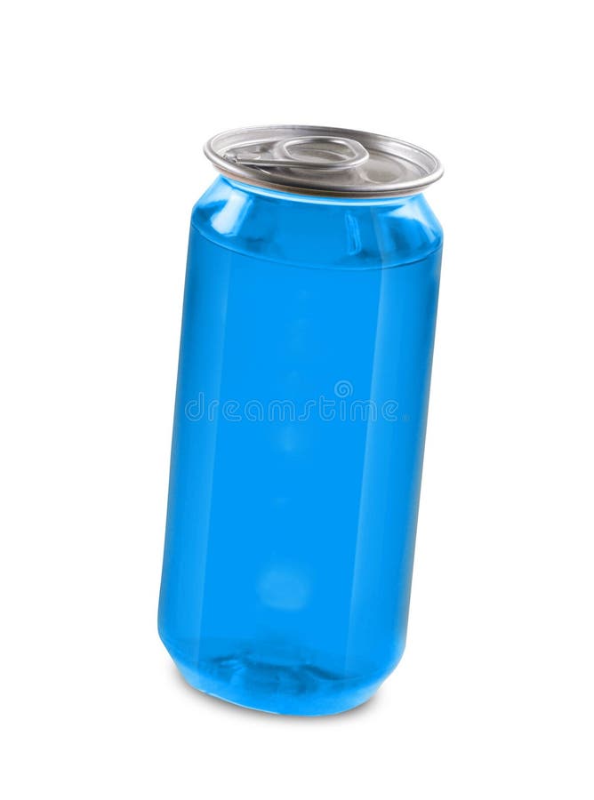 Blue Soda Can Stock Photos - Download 1,450 Royalty Free Photos