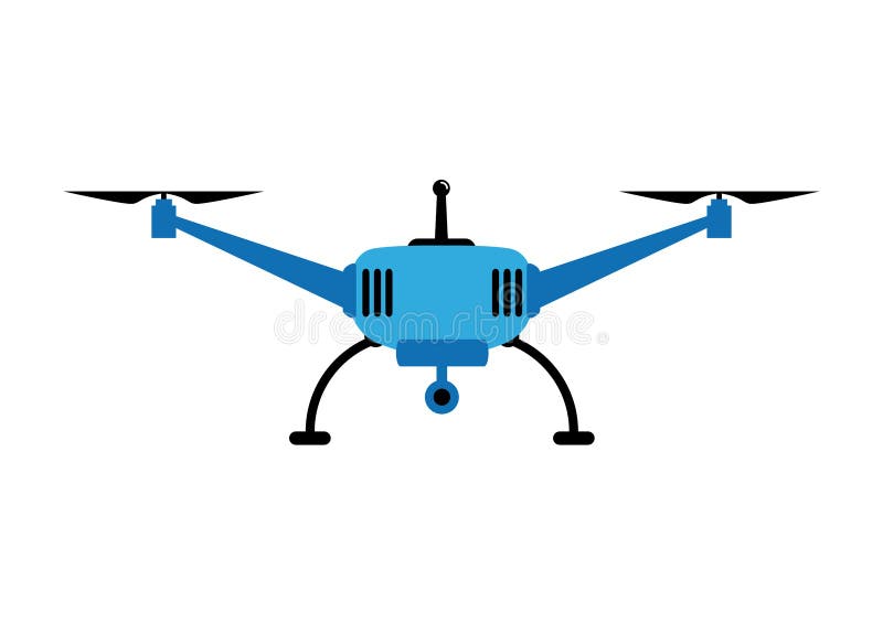 Military Drone Vector Stock Illustrations – 3,749 Military Drone Vector ...