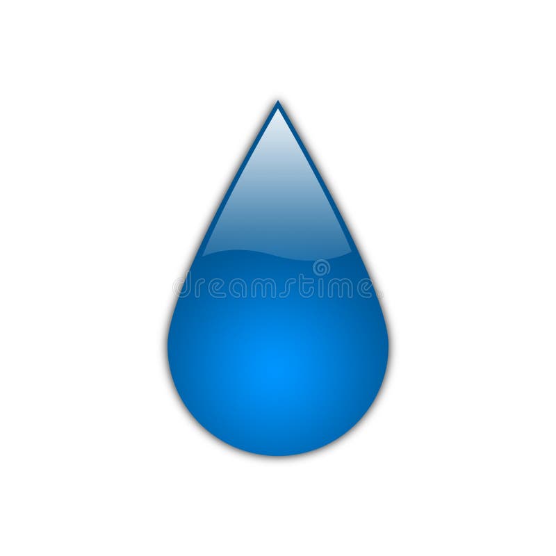 Collection of Drops Photos, Illustrations - Dreamstime ID:6717