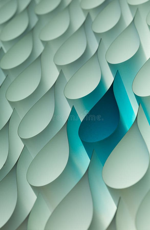 Paper Drop Shadow Horizontal Stock Photos - Free & Royalty-Free Stock ...