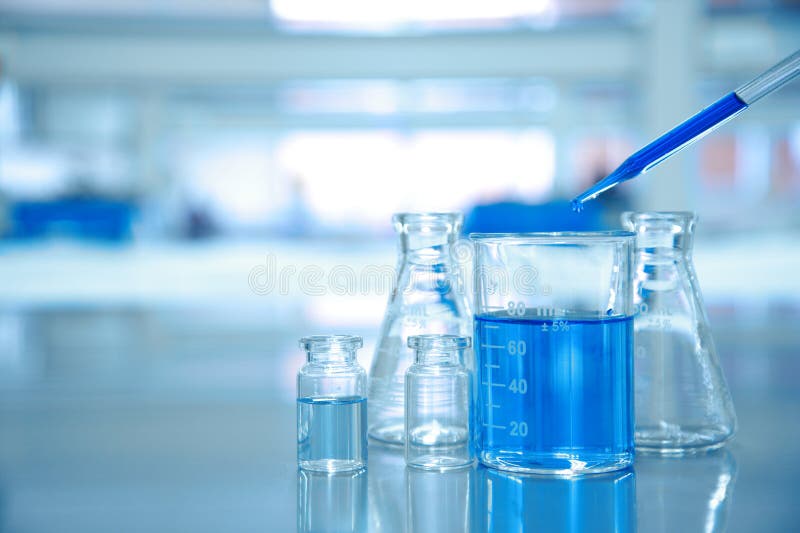 53,464 Science Beaker Stock Photos - Free & Royalty-Free Stock Photos ...