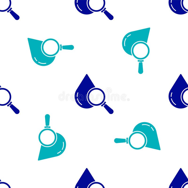 Drop Magnification Stock Illustrations – 658 Drop Magnification Stock ...