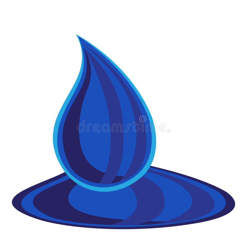 Small Puddle Stock Illustrations – 1,133 Small Puddle Stock ...