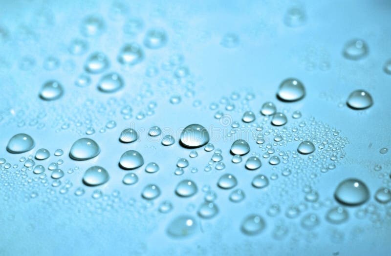 Blue wave stock photo. Image of surf, wave, sport, blue - 779746