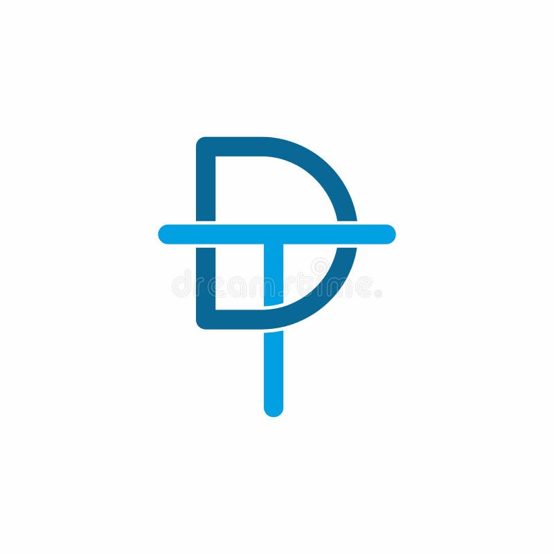 Dt Logo Blue Stock Illustrations – 76 Dt Logo Blue Stock Illustrations ...