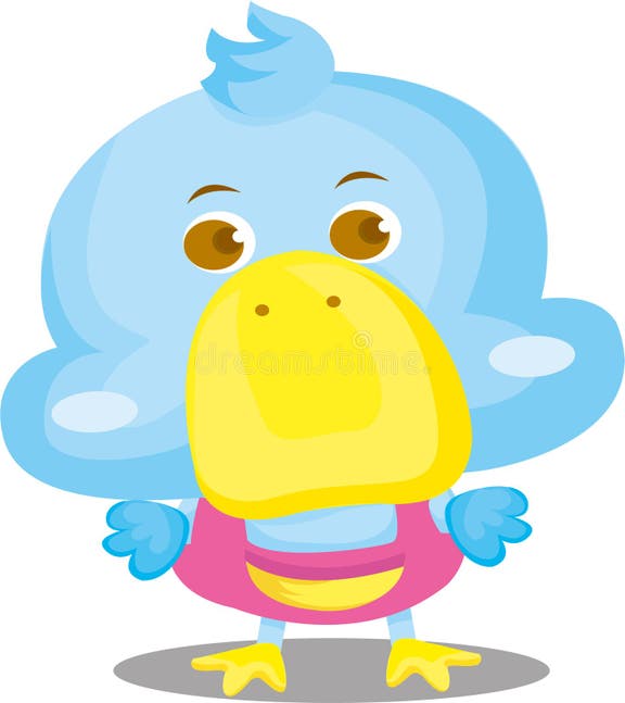 Cartoon Clip Art Spiderman Duck Stock Photos - Free & Royalty-Free ...