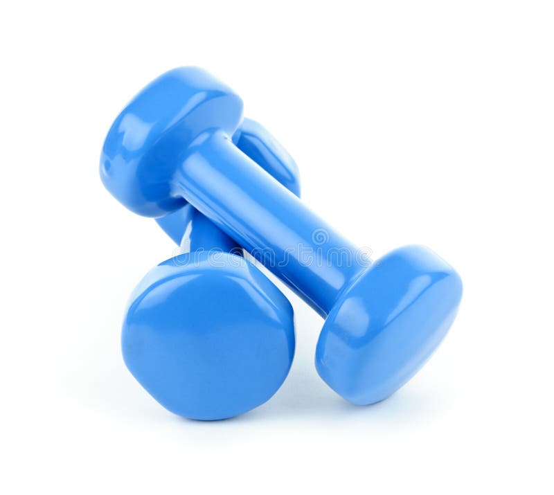 2,717 Blue Dumbbell Weights Stock Photos - Free & Royalty-Free Stock ...