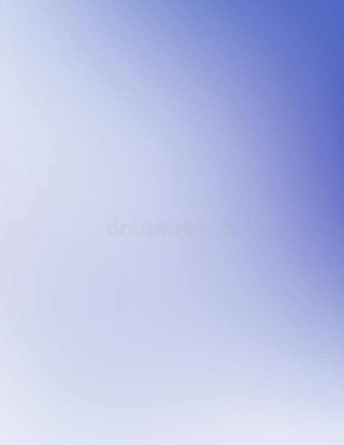 A White and Blue Duotone Background. Stock Image - Image of duotone ...