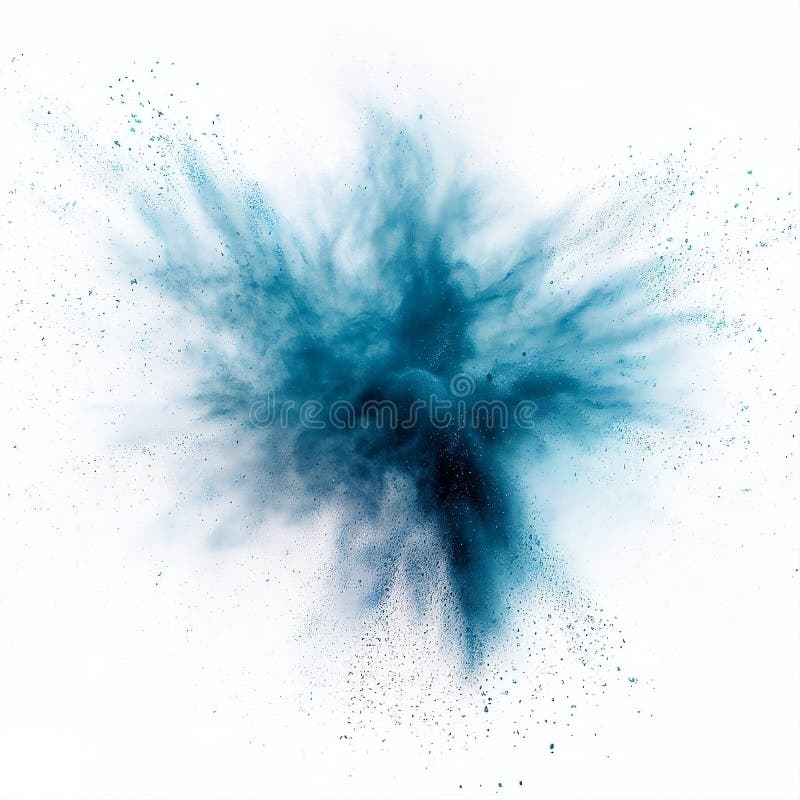 Yuthana Rangdang (Yuthanabu1999) - Illustrations