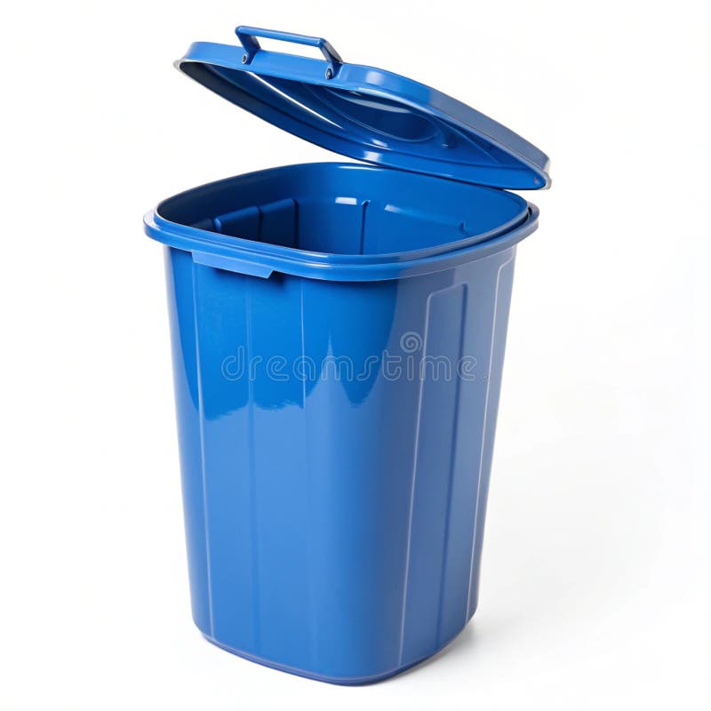 Dustbin Picture Stock Illustrations – 39,870 Dustbin Picture Stock ...