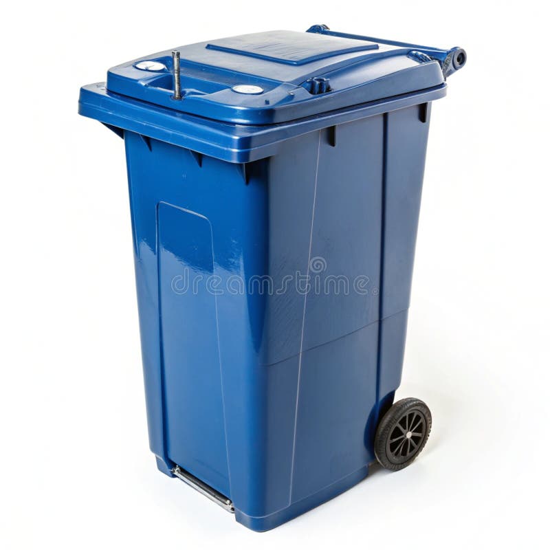 Background Dustbin Stock Illustrations – 21,739 Background Dustbin ...