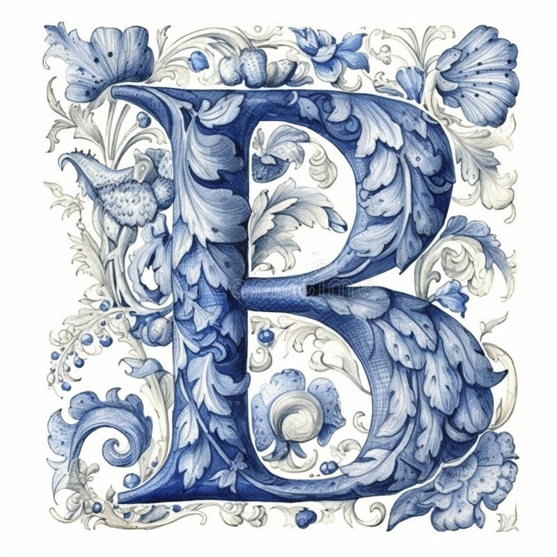 Dutch Royals Stock Illustrations – 11 Dutch Royals Stock Illustrations ...