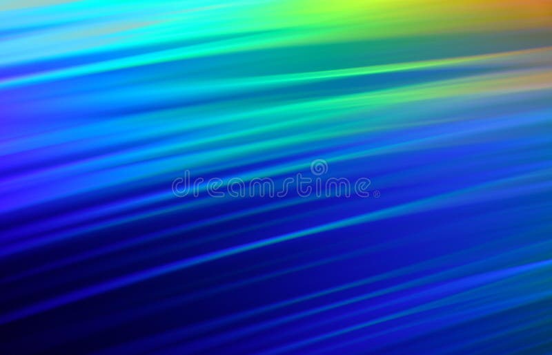 BLUE DVD Texture stock photo. Image of digital, archive - 490054