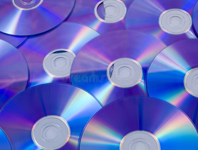 340+ Blue dvd background Free Stock Photos - StockFreeImages