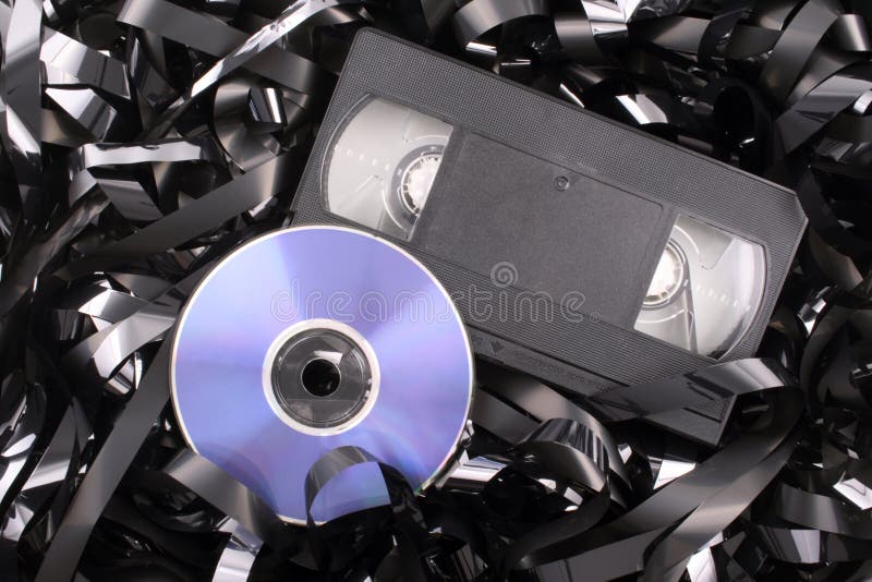 DVD panel closeup stock image. Image of silver, button, amplifier - 2081