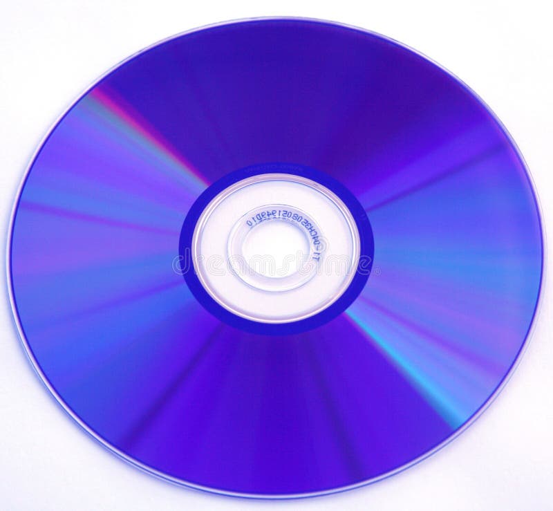 Integrate Your Computer Stock Photos - Free & Royalty-Free Stock Photos ...