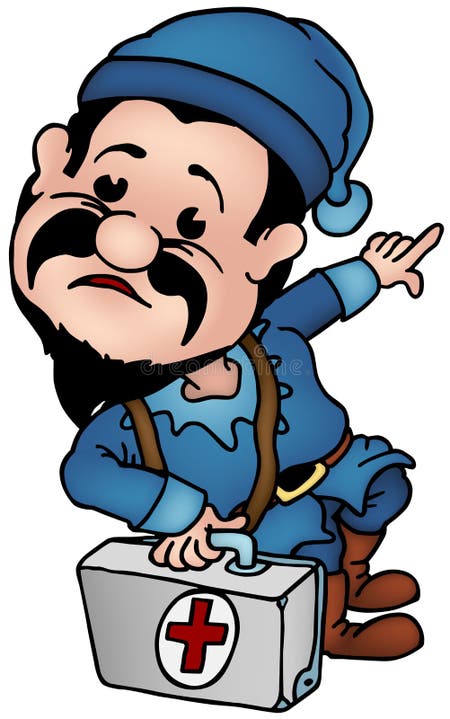 Dwarf Cartoon Stock Illustrations – 23,681 Dwarf Cartoon Stock ...