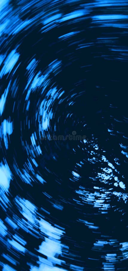 Dynamic Epic Stock Illustrations – 12,761 Dynamic Epic Stock ...