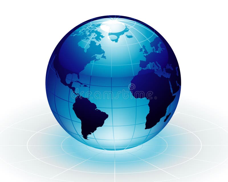 Earth One Color Stock Illustrations – 1,889 Earth One Color Stock ...