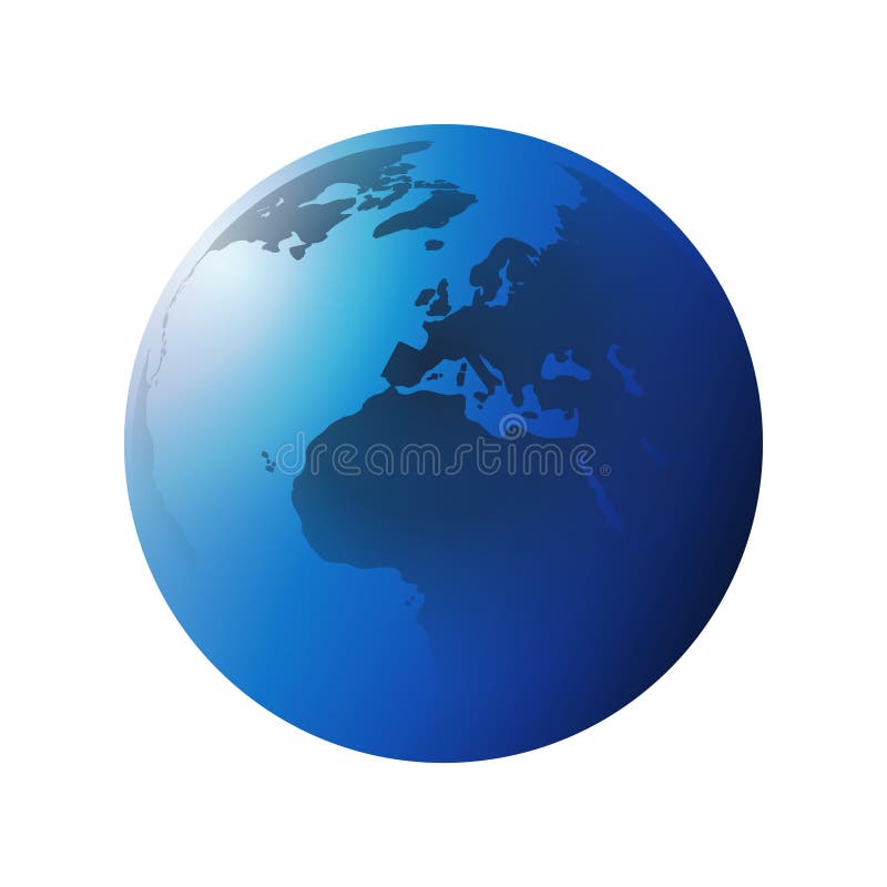 Planet Earth Clip Art Stock Illustrations – 12,524 Planet Earth Clip ...