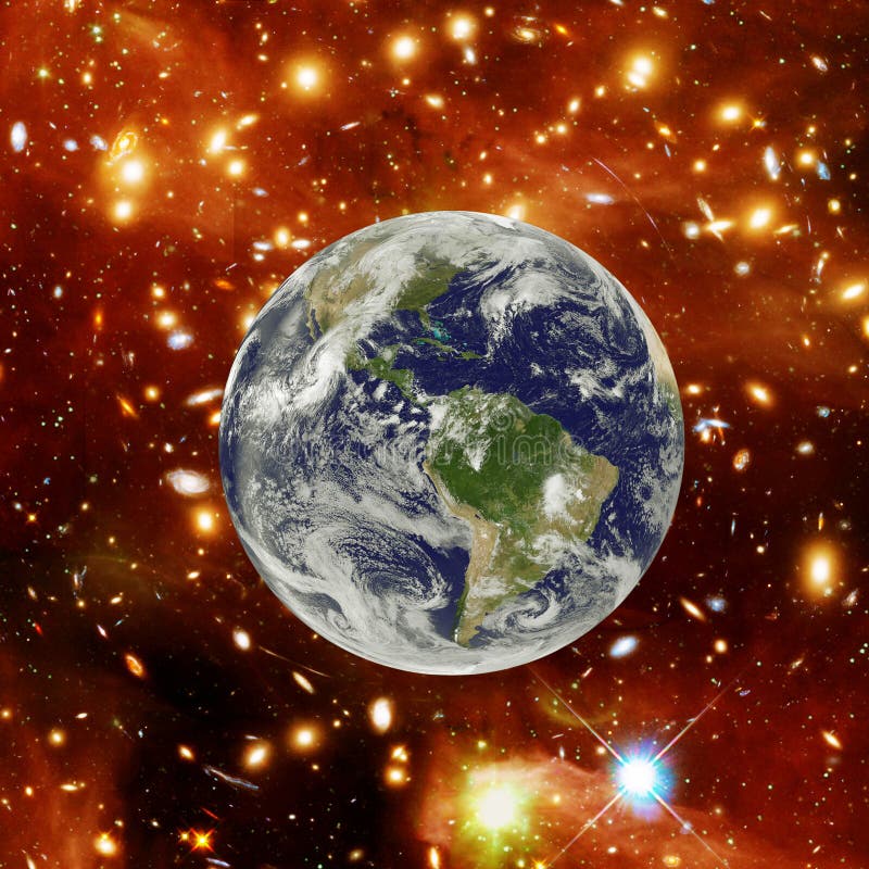 Shot Distance Stock Illustrations – 433 Shot Distance Stock ...