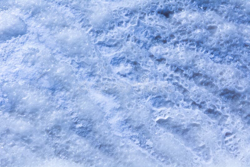 Blue Earth Texture Patterns Stock Photo - Image of natural, grain: 95668890