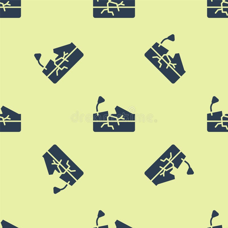 Earthquake Symbol Yellow Stock Illustrations – 211 Earthquake Symbol ...