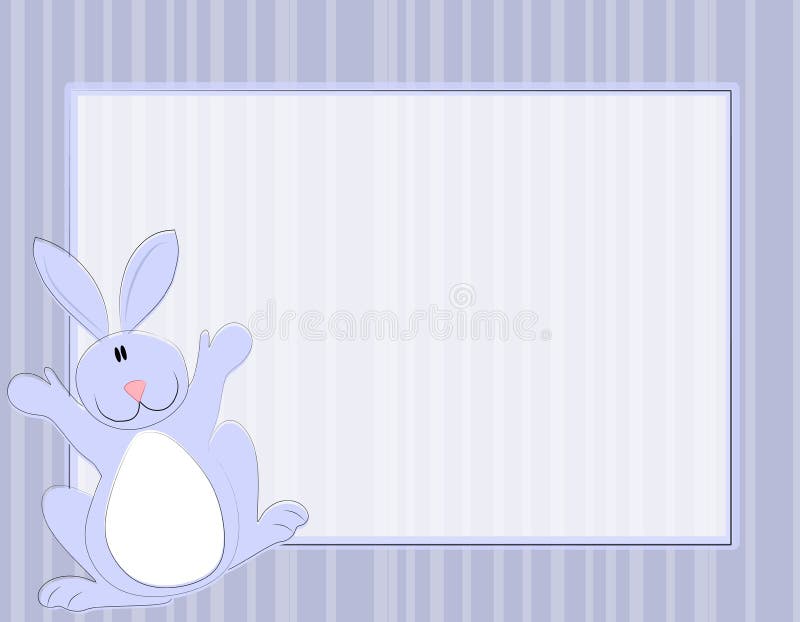 36+ Bunny blue wallpaper Free Stock Photos - StockFreeImages