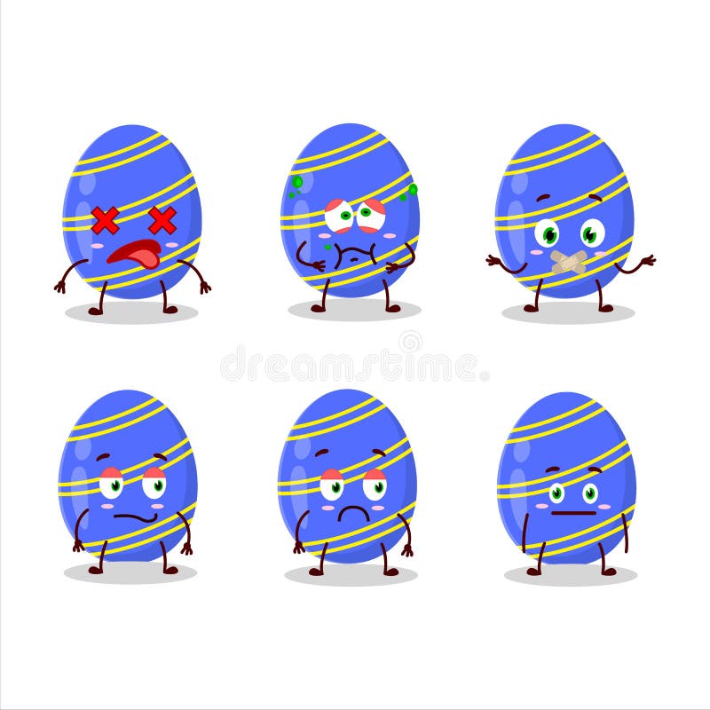 Wait Egg Stock Illustrations – 205 Wait Egg Stock Illustrations ...