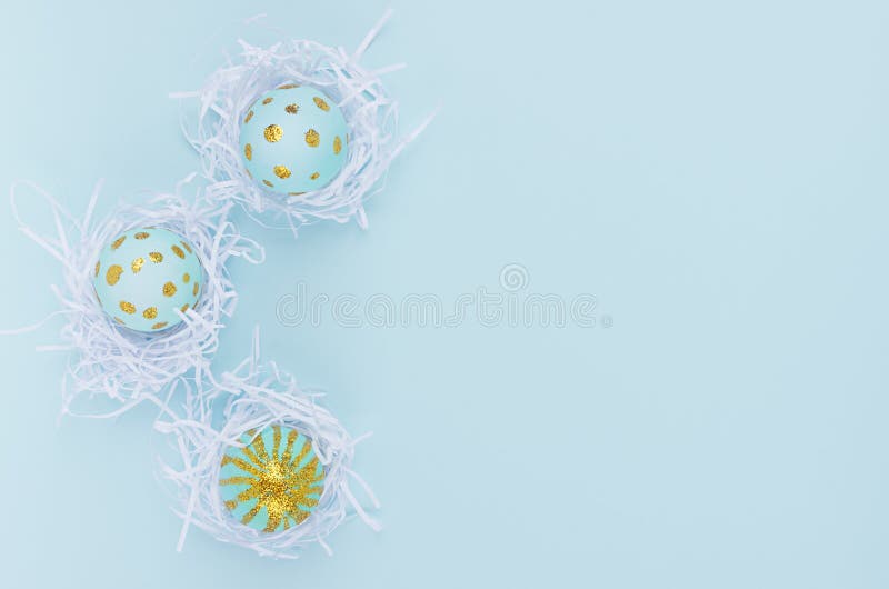 248 Gold Dotted Border Stock Photos - Free & Royalty-Free Stock Photos ...