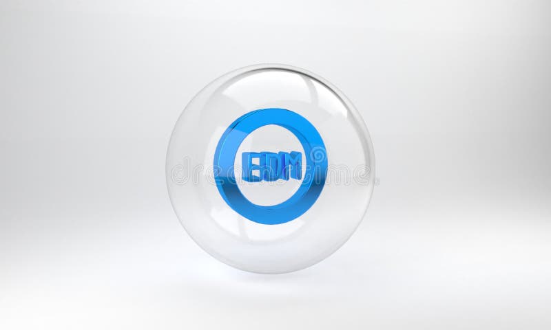 Edm Illustration Stock Illustrations – 2,183 Edm Illustration Stock ...