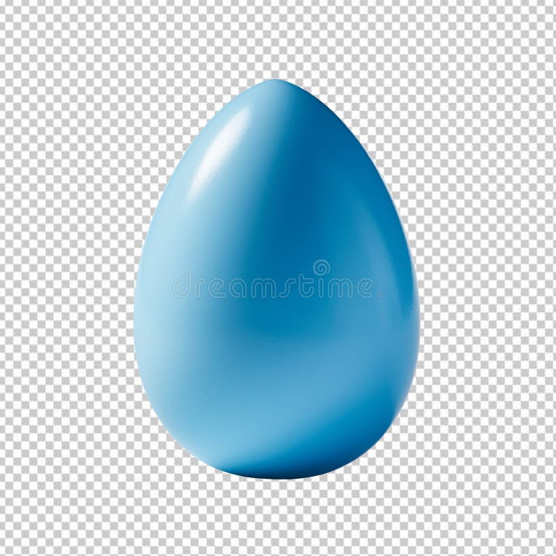 Blue Egg Background Stock Illustrations – 79,479 Blue Egg Background ...