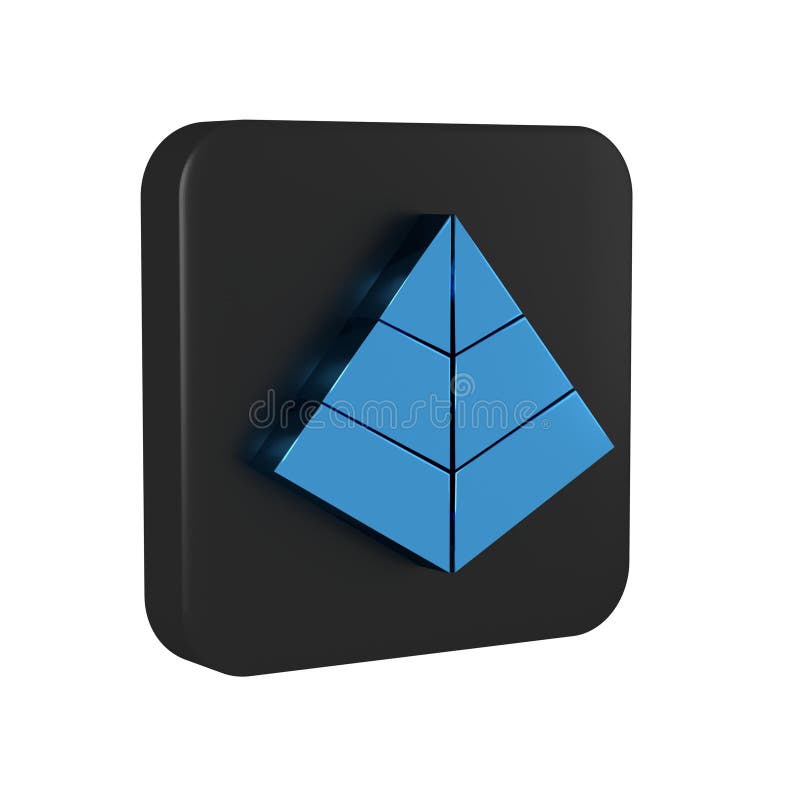 Transparent Pyramids Background Stock Illustrations – 444 Transparent ...