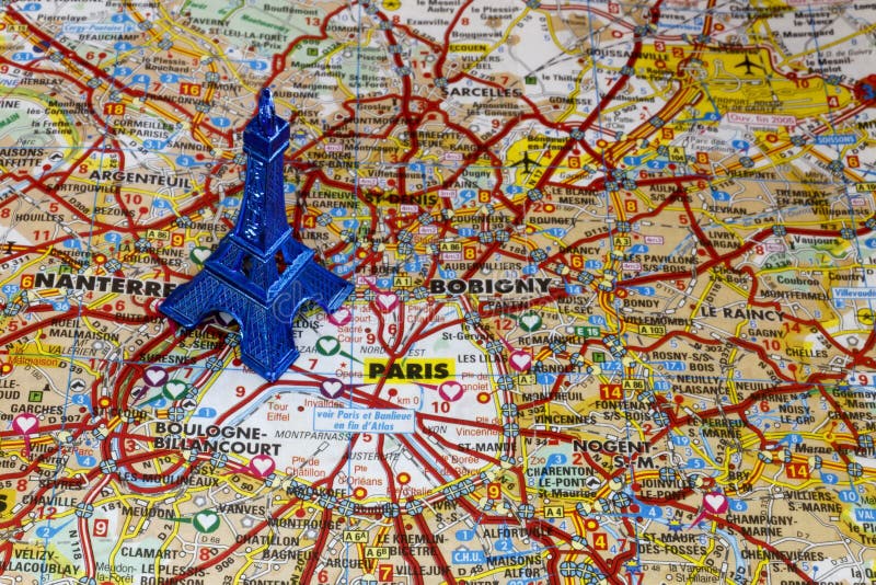 All World Rivers Map Stock Photos - Free & Royalty-Free Stock Photos ...