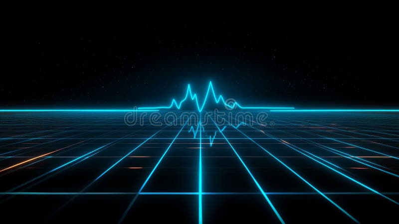 Graph Flatlining Stock Illustrations – 7 Graph Flatlining Stock ...