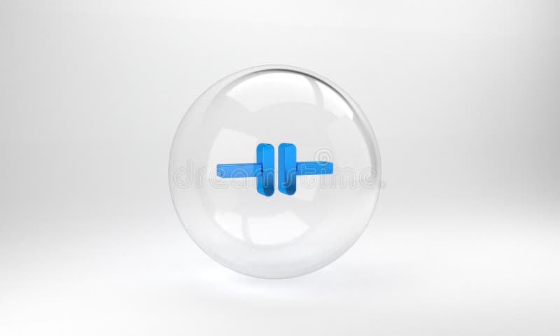 Render Resistor Stock Illustrations – 261 Render Resistor Stock ...