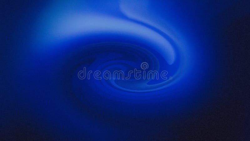 Blue Electric Cobalt Background Beautiful Elegant Illustration Graphic ...