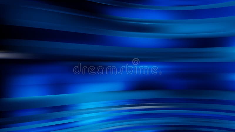 Design Electric Blue Color Stock Illustrations – 39,803 Design Electric ...