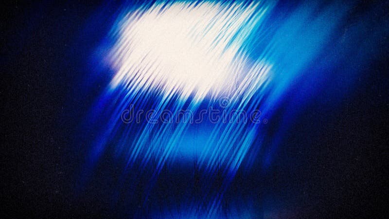 Blue Electric Light Background Beautiful Elegant Illustration Graphic ...