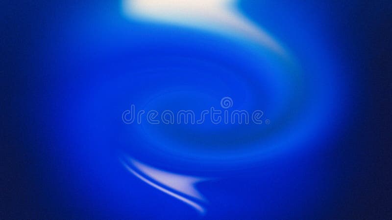 Blue Electric Light Background Beautiful Elegant Illustration Graphic ...