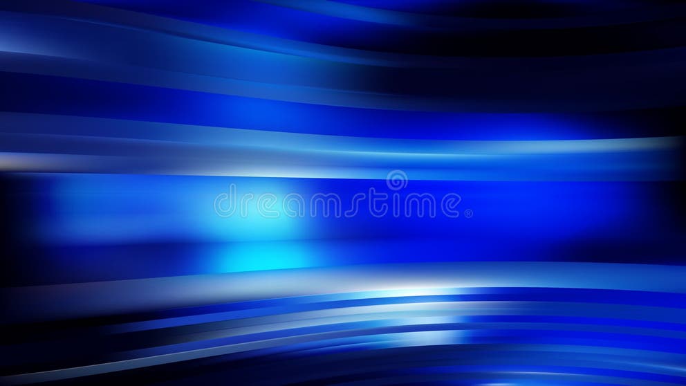 Blue Electric Background Stock Illustrations – 275,141 Blue Electric ...