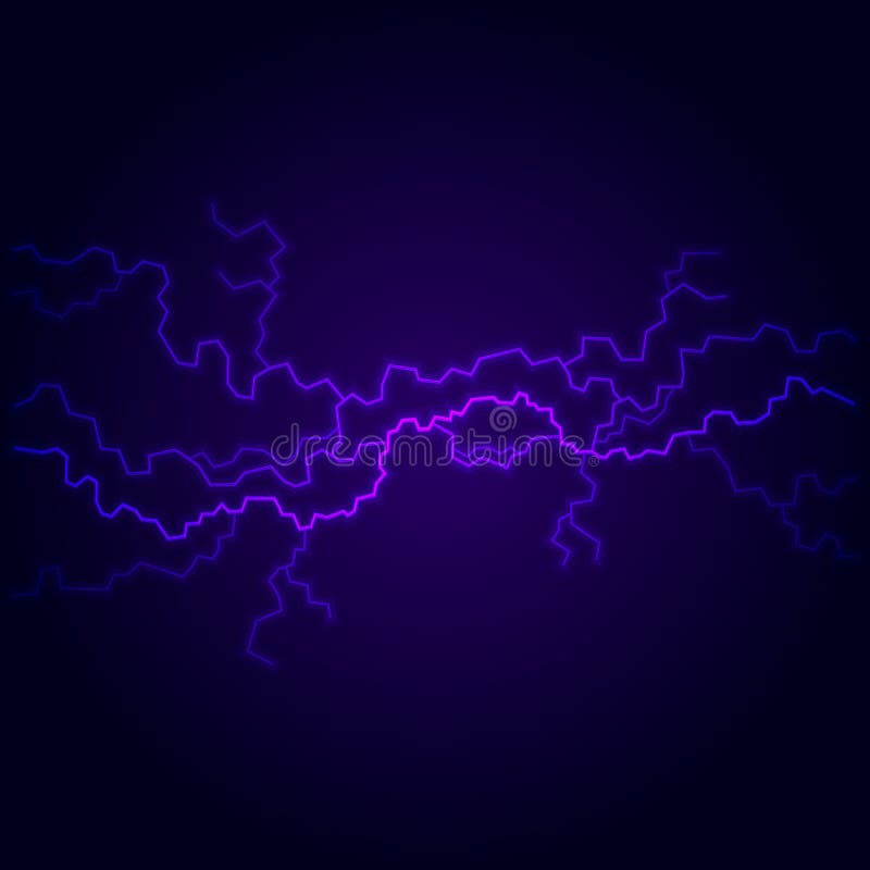 Force Effect Stock Illustrations – 9,609 Force Effect Stock ...