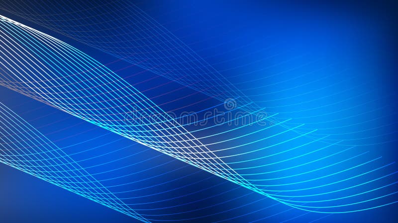 Design Electric Blue Color Stock Illustrations – 39,803 Design Electric ...