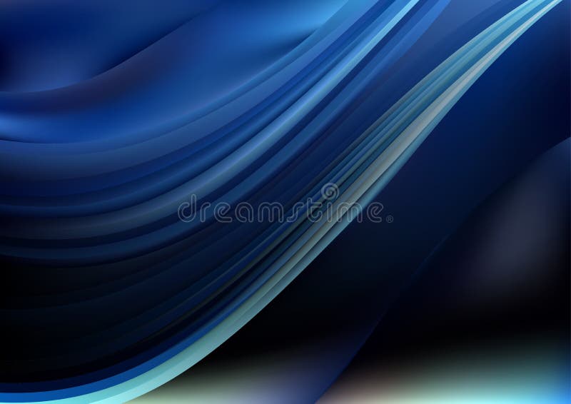 Simple Electric Blue Stock Illustrations – 26,452 Simple Electric Blue ...