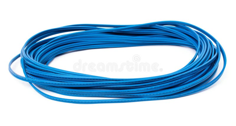 1,000+ Blue wire electric Free Stock Photos - StockFreeImages