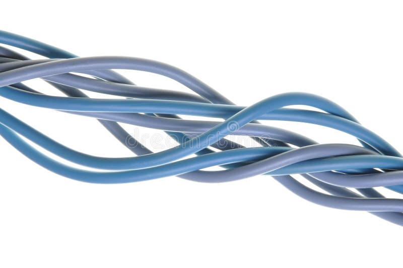 Wave field stock photo. Image of fourier, background - 22386794