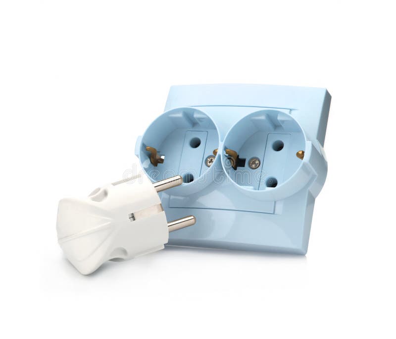 188 American Electrical Circuit Tracer Stock Photos - Free & Royalty ...